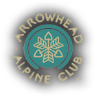 Home - Arrowhead Alpine Club